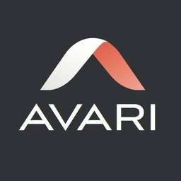 Avari - Crunchbase Company Profile & Funding
