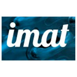 IMAT - Tech Stack, Apps, Patents & Trademarks