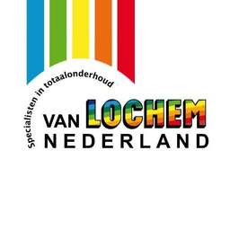 Van Lochem Nederland - Crunchbase Company Profile & Funding