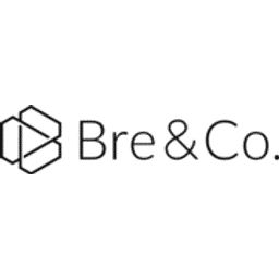 Bre & Co - Crunchbase Company Profile & Funding