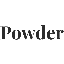 Powder - Crunchbase Company Profile & Funding