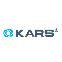 KARS (FOSHAN) CO., LTD. - Crunchbase Company Profile & Funding