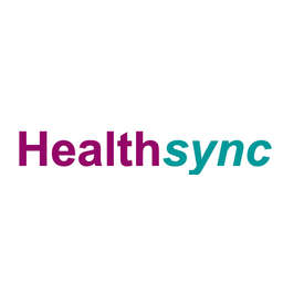 Health Sync - Crunchbase Company Profile & Funding