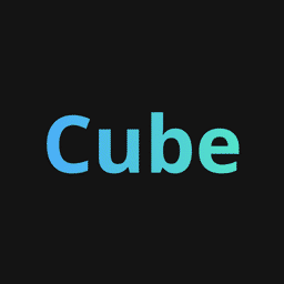 Cube - Crunchbase Company Profile & Funding
