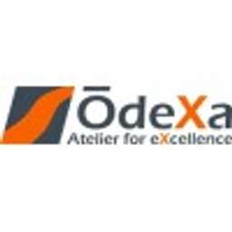 OdeXa - Crunchbase Company Profile & Funding