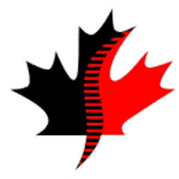 First Steps Wellness Centre - Growth Outlook