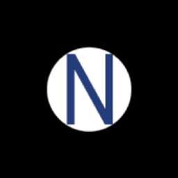 Nova Tools - Crunchbase Company Profile & Funding