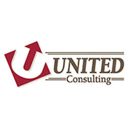 United Consulting Engineers - Crunchbase Company Profile & Funding