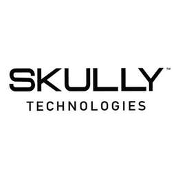SKULLY - Crunchbase Company Profile & Funding