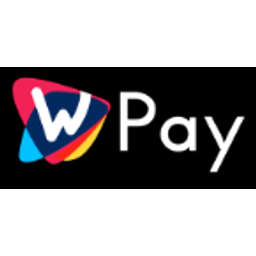Woohoo Pay - Tech Details