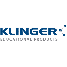Klinger Educational Products - Crunchbase Company Profile & Funding