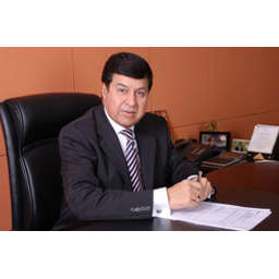 Sudhir Seth - Founder, Managing Director, Chief Executive Officer ...