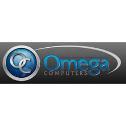 Omega Computers - Tech Stack, Apps, Patents & Trademarks