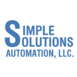 Simple Solutions Automation - Crunchbase Company Profile & Funding