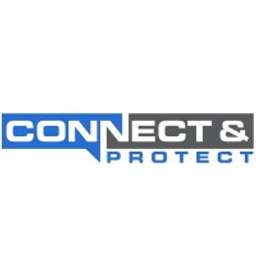Connect and Protect