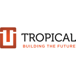 Tropical GRC - Tech Details