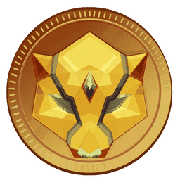 ETALON - Crunchbase Company Profile & Funding