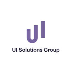 UI Solutions Group - Crunchbase Company Profile & Funding