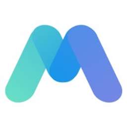 Muse Tax - Crunchbase Company Profile & Funding