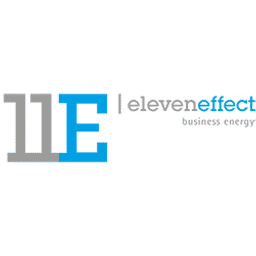 Eleven Effect - Crunchbase Company Profile & Funding