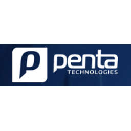 Penta Technologies (enterprise construction software and services ...