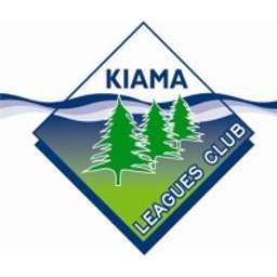 Kiama Leagues Club - Crunchbase Company Profile & Funding