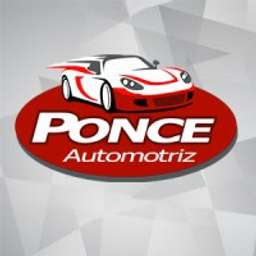 Ponce Automotriz - Crunchbase Company Profile & Funding