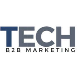 TECH B2B Marketing - Crunchbase Company Profile & Funding