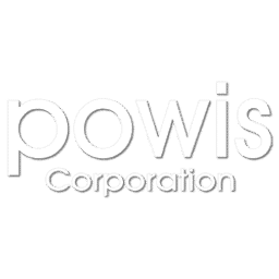 Powis - Crunchbase Company Profile & Funding