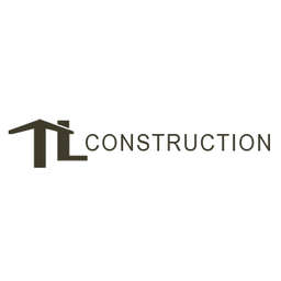 T&L Construction - Crunchbase Company Profile & Funding