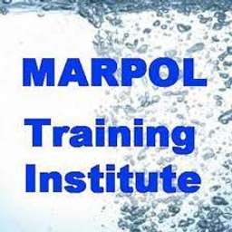 Marpol Training Institute - Crunchbase Company Profile & Funding