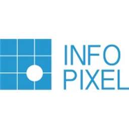 Info-Pixel Solutions - Crunchbase Company Profile & Funding