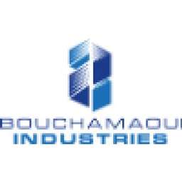 Bouchamaoui Industries - Crunchbase Company Profile & Funding