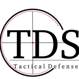 Tactical Defense Solutions - Crunchbase Company Profile & Funding