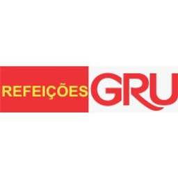 Refeições GRU - Crunchbase Company Profile & Funding