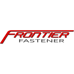 Frontier Fastener - Crunchbase Company Profile & Funding