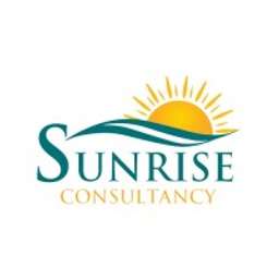 Sunrise Consultancy - Crunchbase Company Profile & Funding