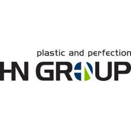 HN Group - Crunchbase Company Profile & Funding