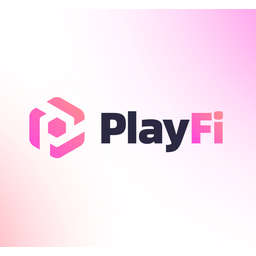 PlayFi - Crunchbase Company Profile & Funding