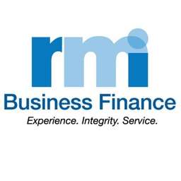 RMI - Crunchbase Company Profile & Funding