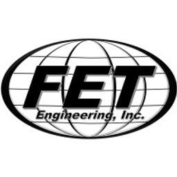 FET Engineering - Crunchbase Company Profile & Funding