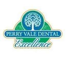 Perry Vale Dental Practice - Crunchbase Company Profile & Funding