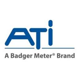 ATi UK - Crunchbase Company Profile & Funding