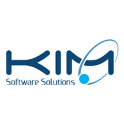 KIM Software