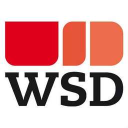WSD - Crunchbase Company Profile & Funding