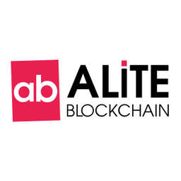 Alite Blockchain Pvt Ltd - Crunchbase Company Profile & Funding