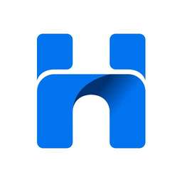 Haulla - Crunchbase Company Profile & Funding