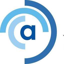 Contech Software & Engineering - Crunchbase Company Profile & Funding