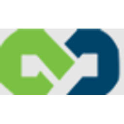 MDS Computers - Crunchbase Company Profile & Funding