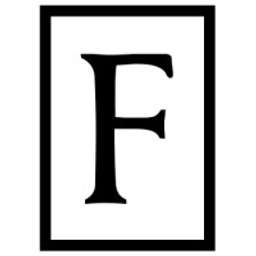 Fincore - Tech Details